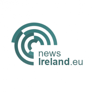 Who are Ireland's 14 MEPs? - NewsIreland.EU